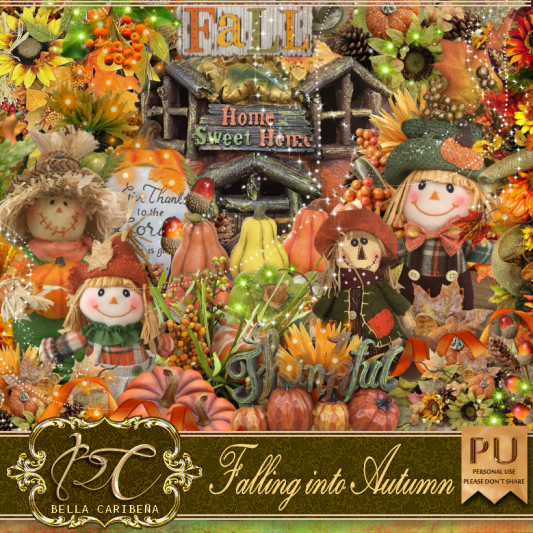 MON MONDE EN PSP: TAGS AND SCRAPKITS PTU 479