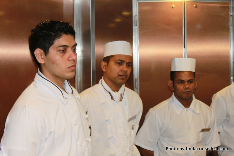 Carl's Cruise Capers and Travel Tips