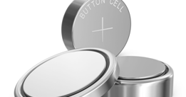 FOREIGN BODY ESOPHAGUS PART 2 (BUTTON BATTERY)