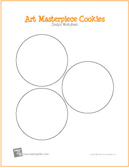 Ms. Booky's 2013 Library Programming: January - June