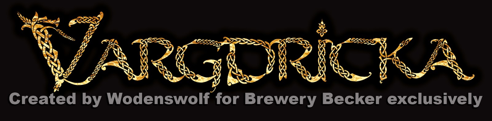 Norse and Viking Leather Art Bone Jewelry and Drinking Horns by Wodenswolf