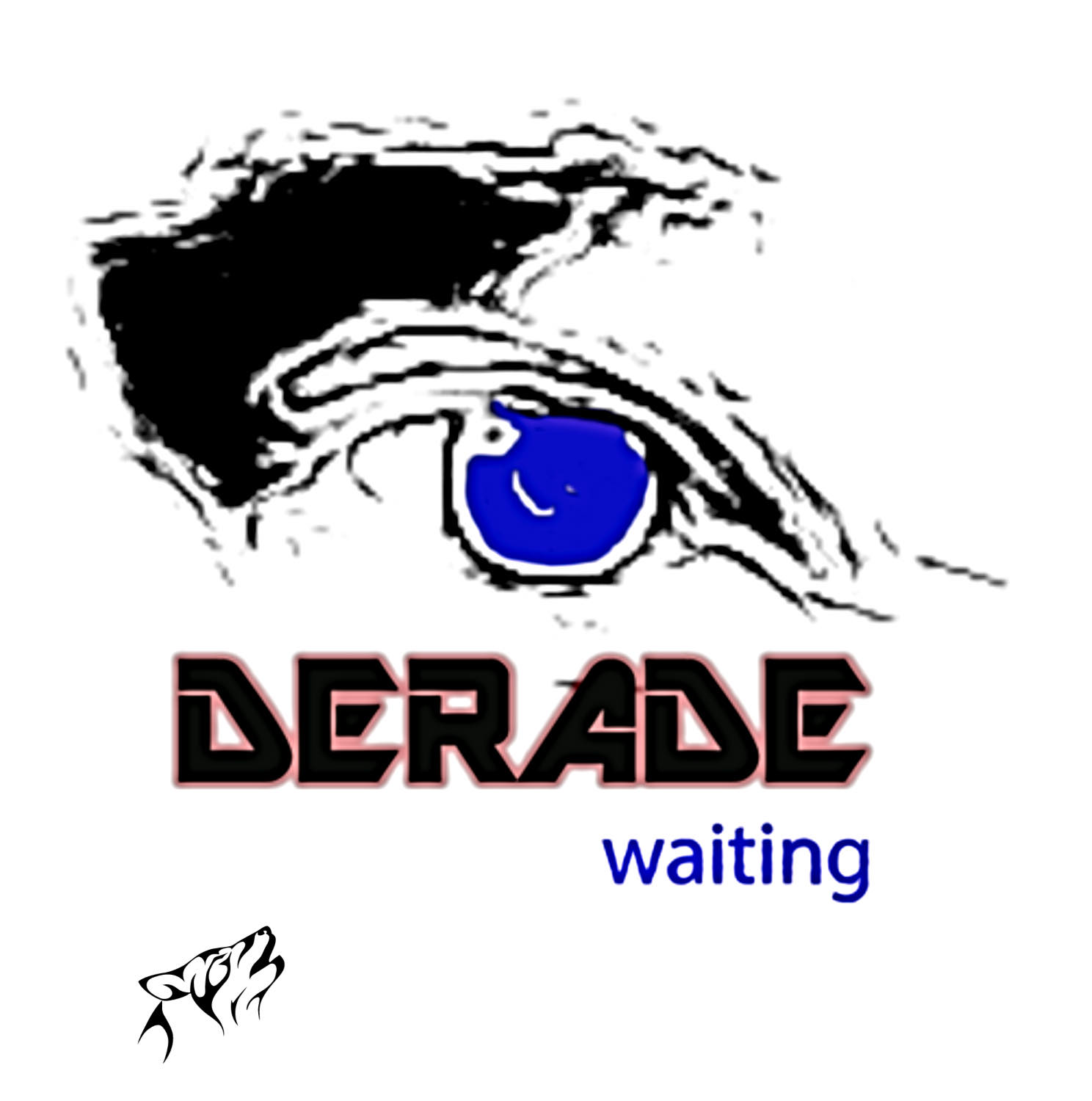Derade Releases New Single! | NataliezWorld