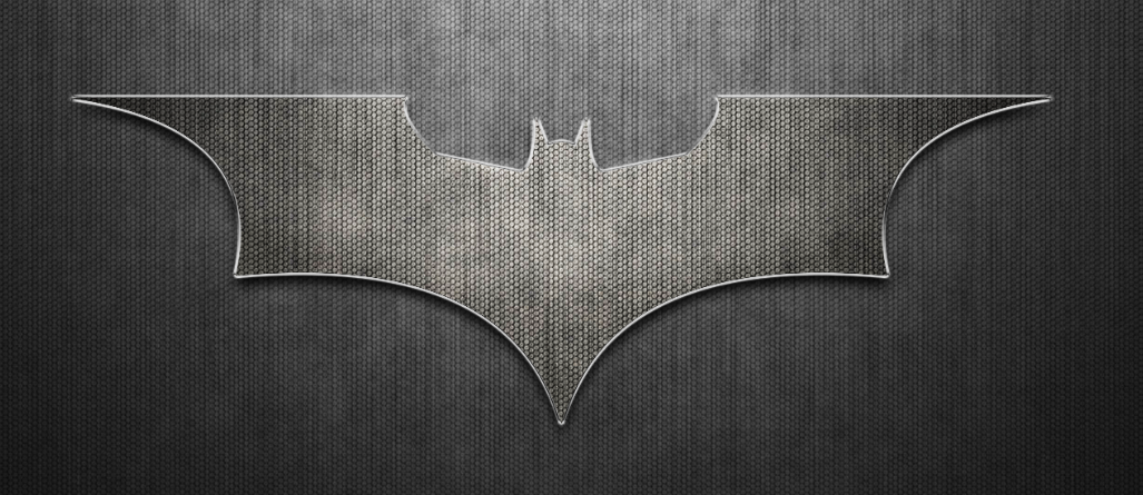 Group 070-07: The Batman Kite: Project Overview