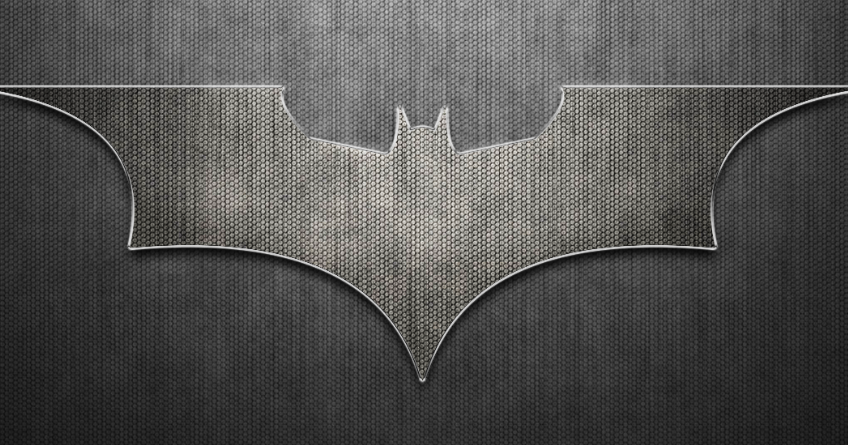 Group 070-07: The Batman Kite: Project Overview