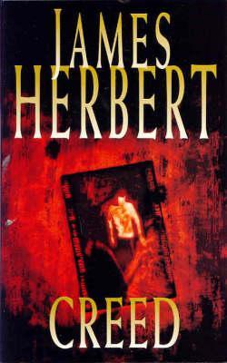 एक बुक जर्नल