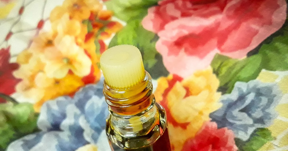 Dewaniya (2017) Sultan Pasha Attar