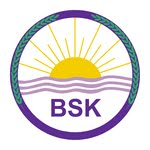 What's going on in BSK