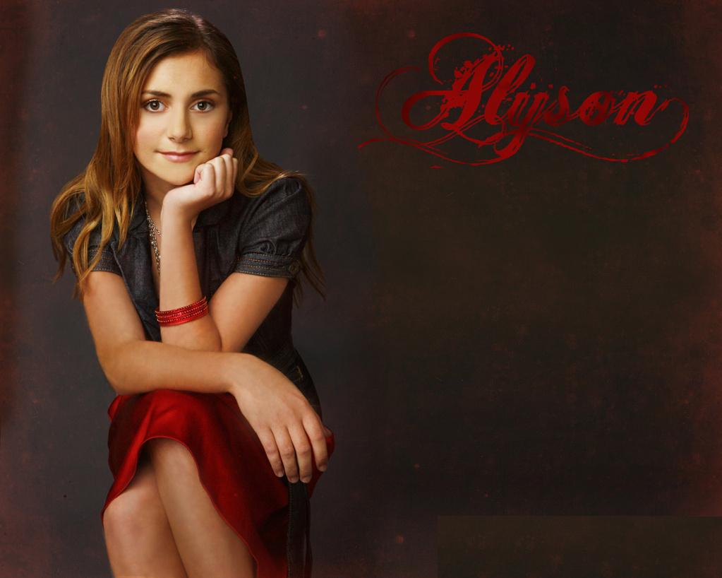 new Hot women: American Actress, Singer, Dancer Alyson Stoner Wallpaper