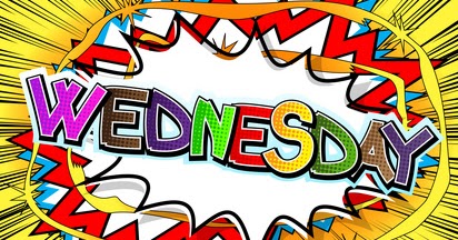 WVC Amateur Radio Club: Winlink Wednesday