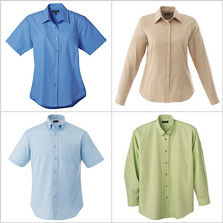 NYFifth Blog: Elevate New Arrivals - Makes It Easy To Find The Right Look