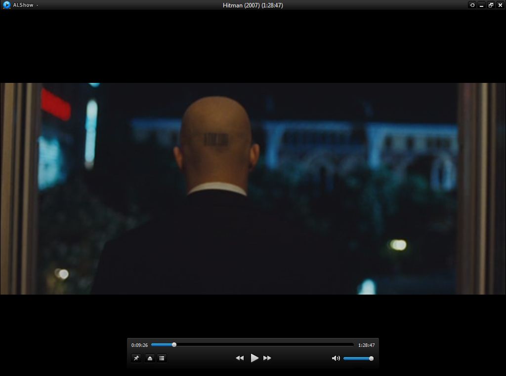 افضل برامج تشغيل الفيديو والافلام علي جهازك [29 برنامج]