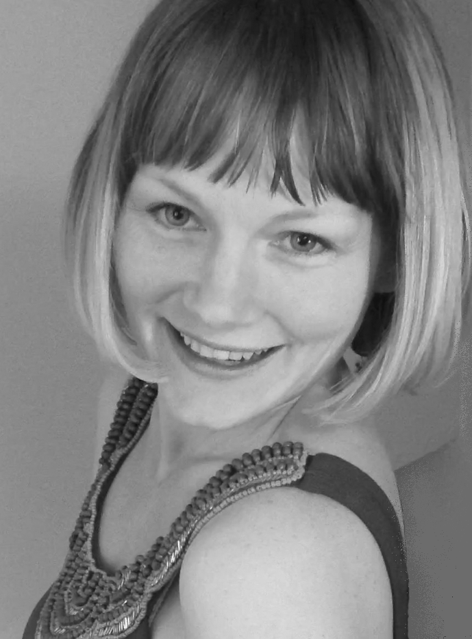 Castle Macabre: 2015