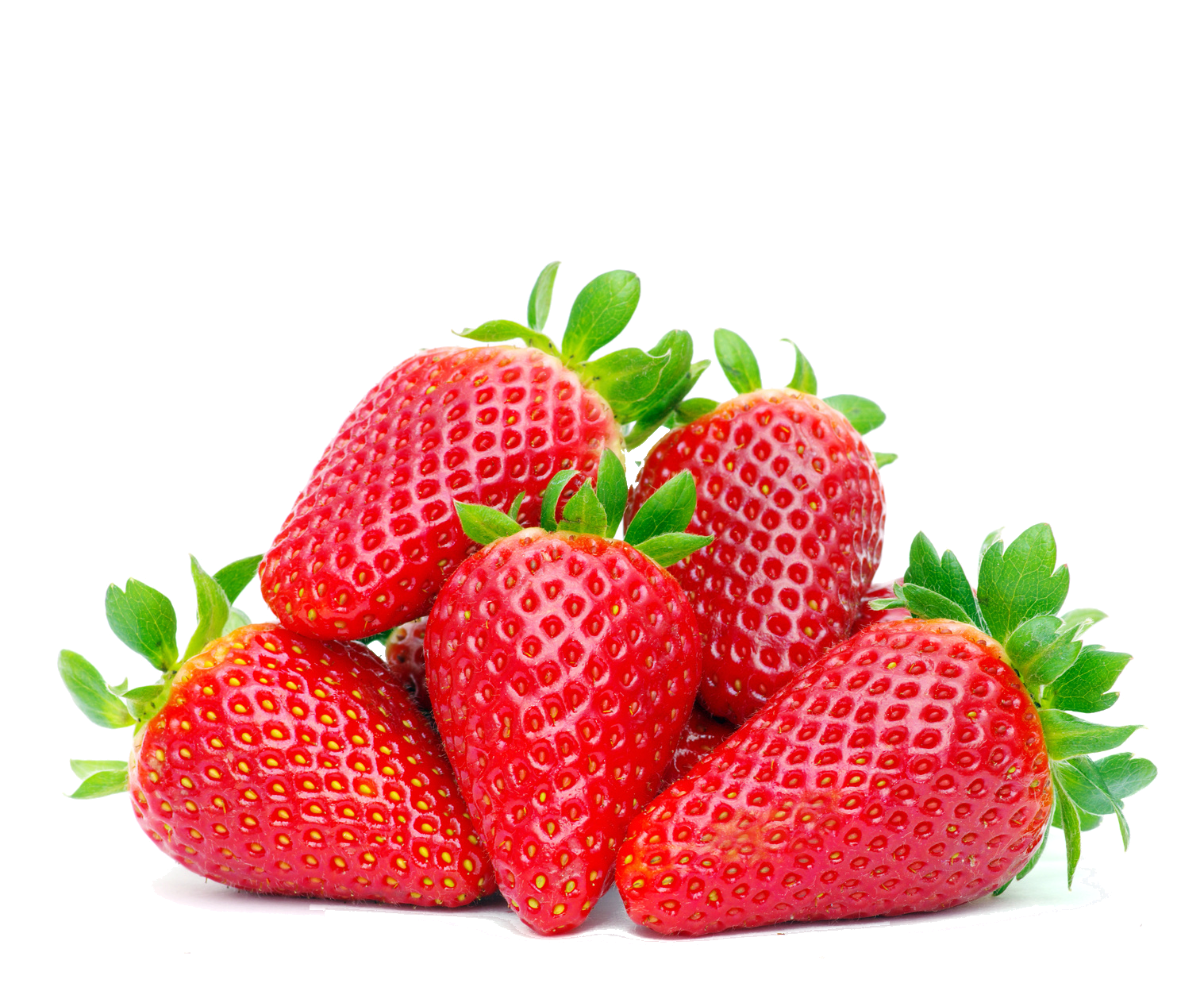 Gifs y Fondos PazenlaTormenta: FRUTAS