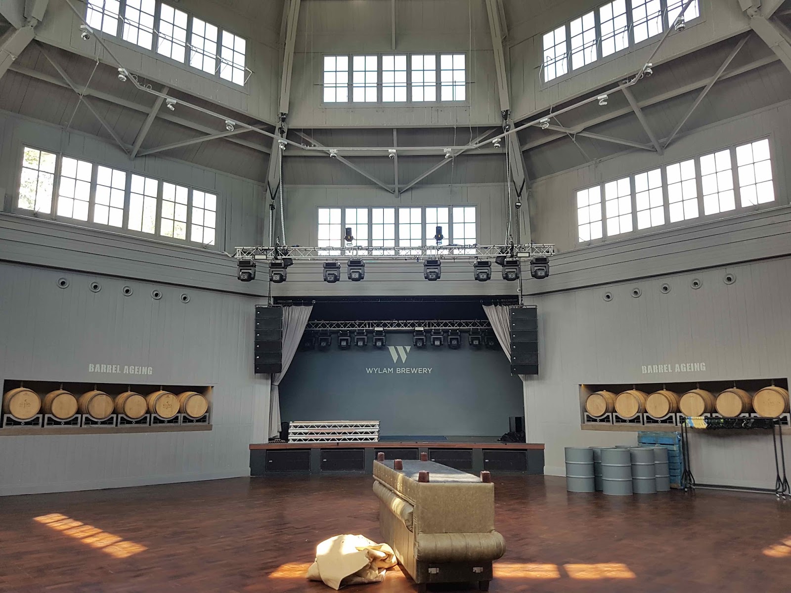 Gourmet Gorro - Cardiff food blog featuring restaurant reviews from ...