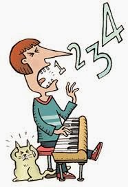 Using Drums and Music to Enhance Creativity in Kids !: Why counting out ...