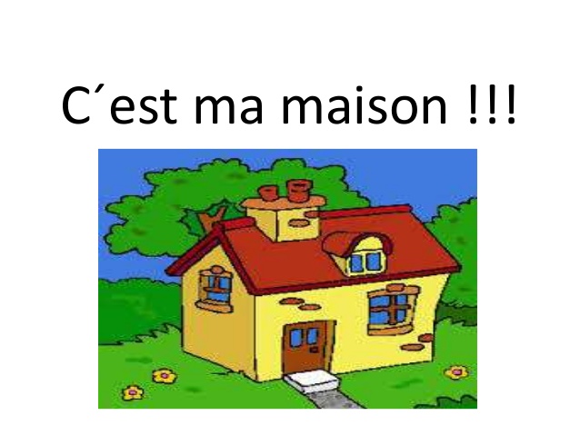 Welkom op de klasblog van het 5e lj !: Frans oefenen : Contact 13 ...