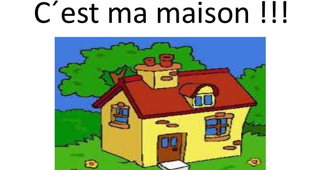 Welkom op de klasblog van het 5e lj !: Frans oefenen : Contact 13 ...