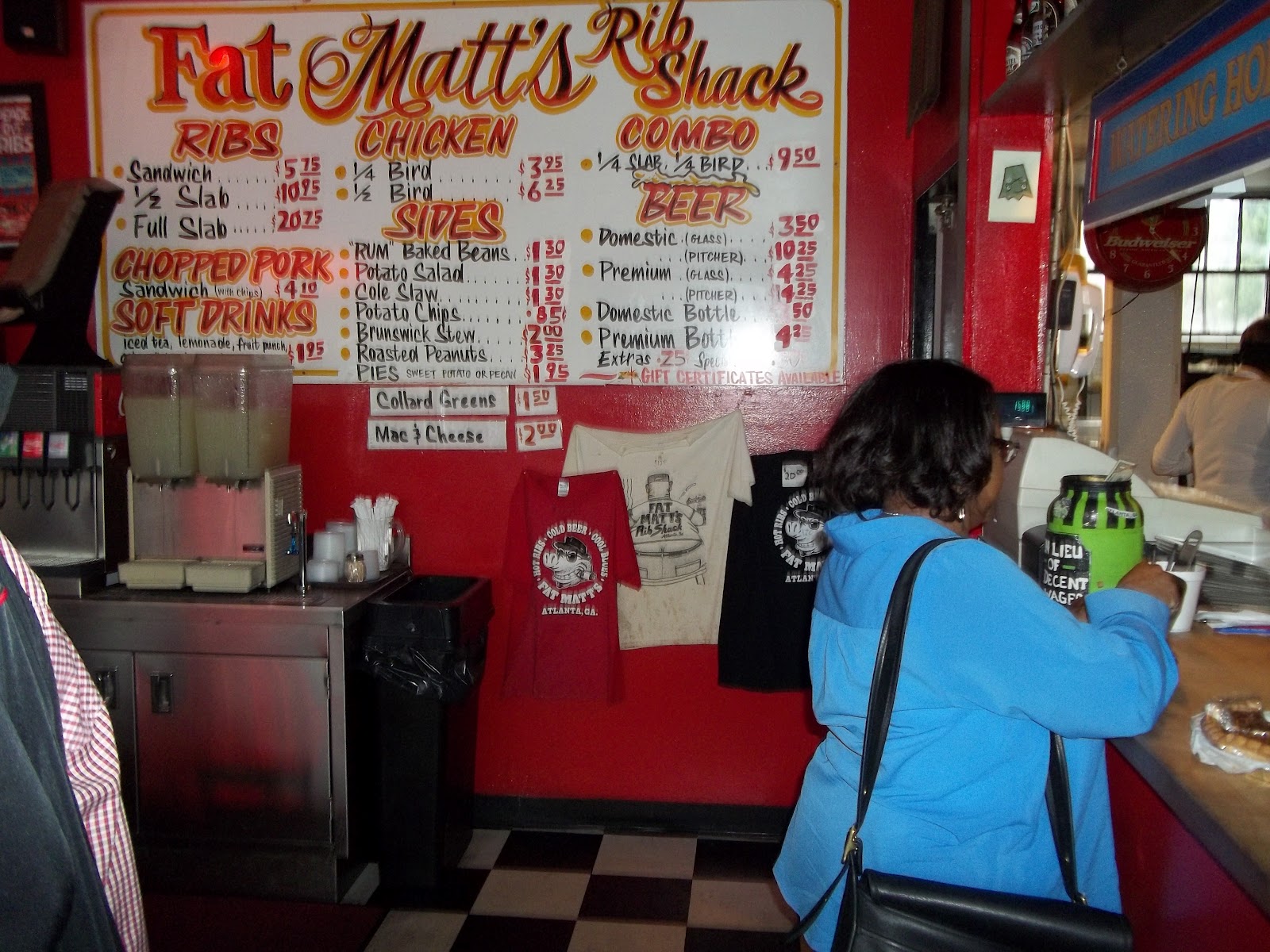 PinkStrawberry Events Luxury, Lifestyle, Travel & Fashion by Carlynn ...