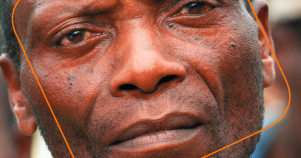 DiSU: Disability Rights 23: Cruel, inhuman or degrading treatment