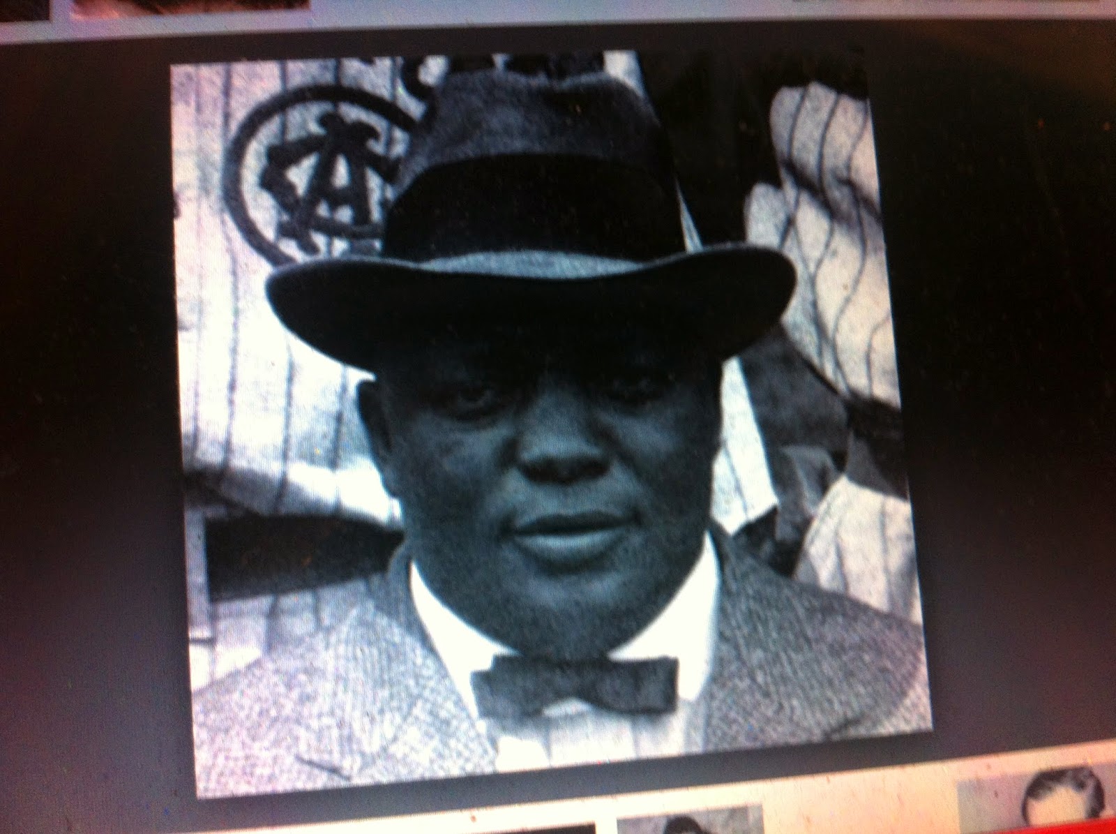 THE BLACK SOCIAL HISTORY:: BLACK SOCIAL HISTORY : AFRICAN AMERICAN ...