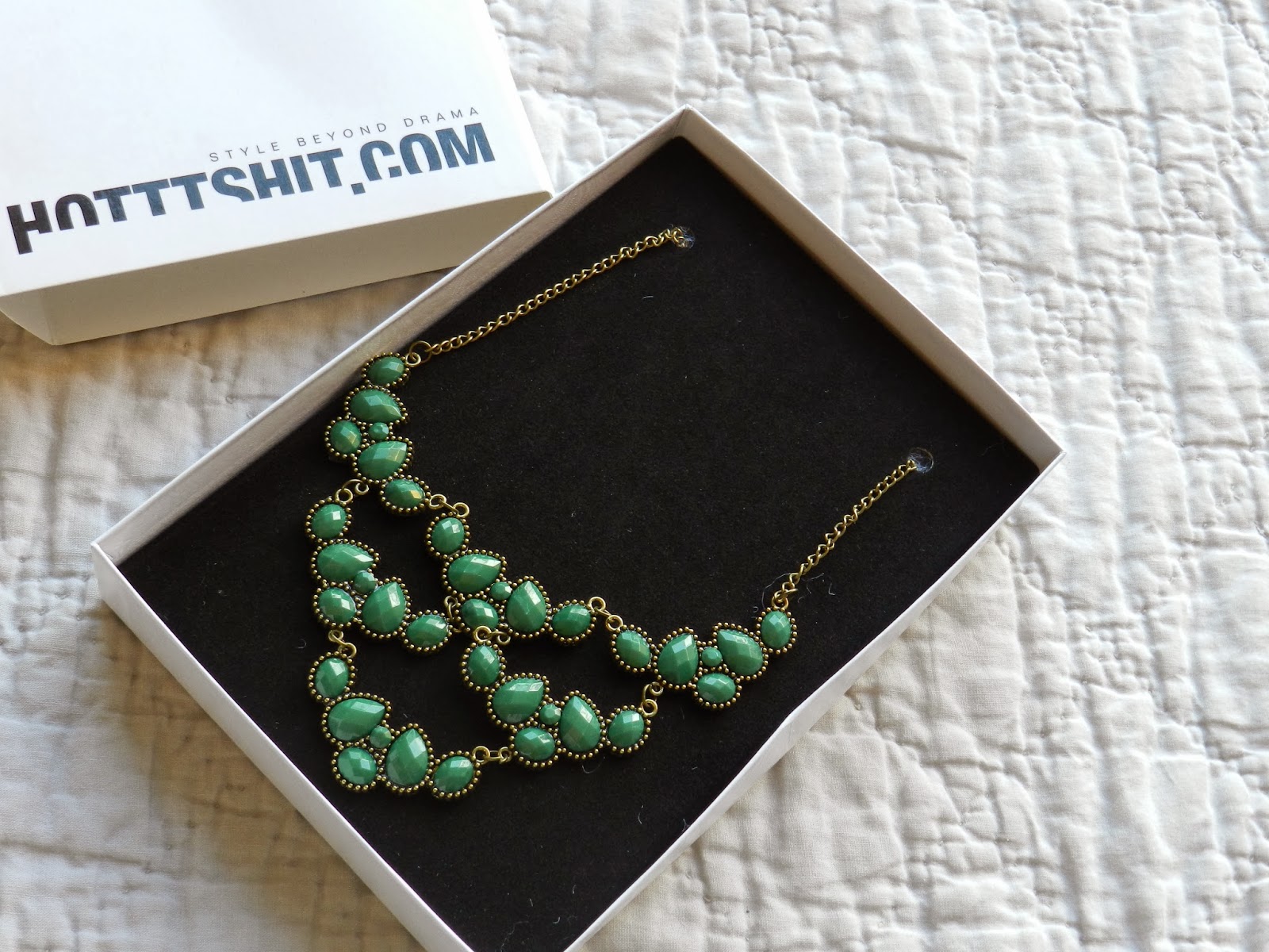 A1nettie's Loves: HOTT.com review and Giveaway