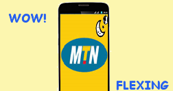 How can I browse all day with my MTN night data bundle plan on my ...