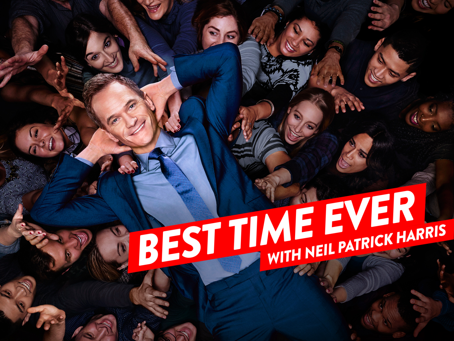 NBC Gambles on Live Television Content : Official Blog of FYI Television