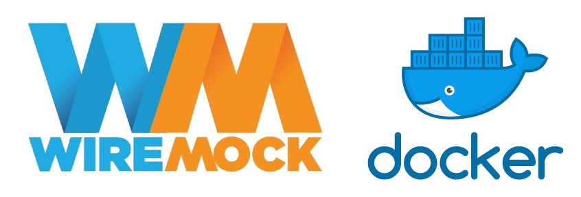 WireMock on docker