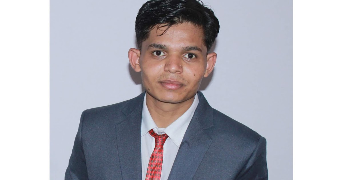 SKYDESIRE (Akash parmar)