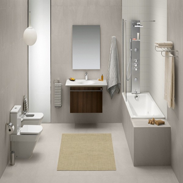 MODELE DE BAI: BAI pe fond GRI