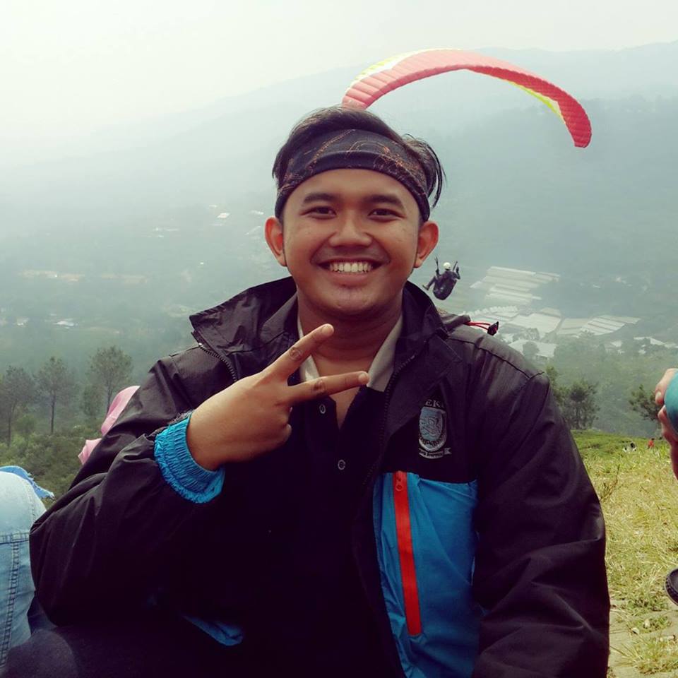 Fiqri Jam's: Kabar Gembira Untuk Semua Fans Chelsea FC