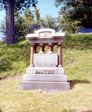 Titanic Faces: Titanic Faces - Helene Baxter