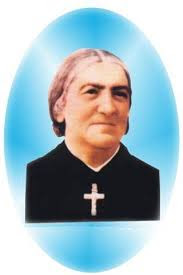 Actividad N°4 (1er, 2do y 3er grado)