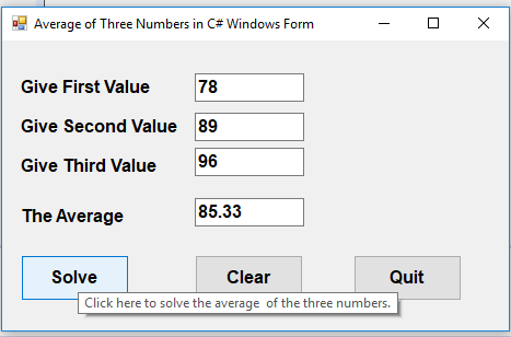 Free Programming Source Codes and Computer Programming Tutorials ...