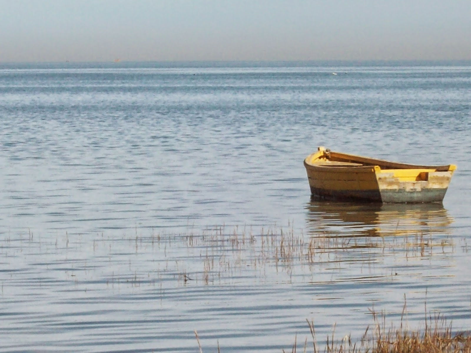 fotos de veleros navegando en hd - Imagenes de Amor Bonitas