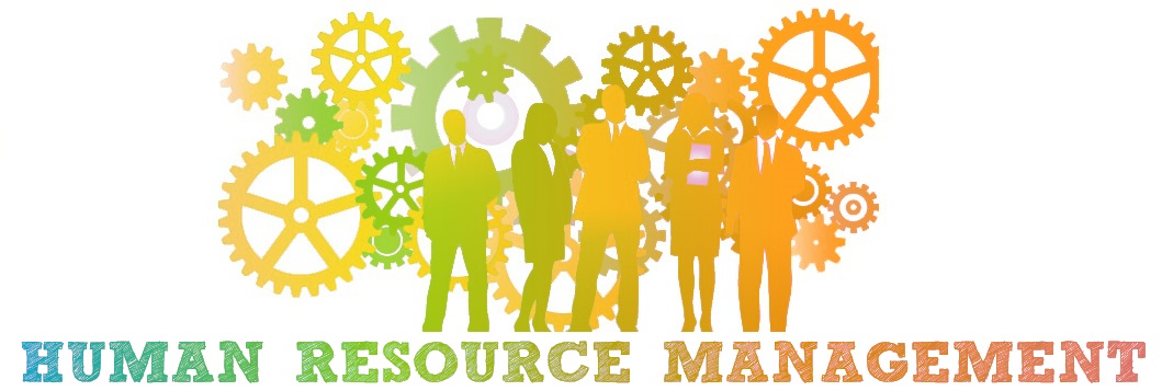 FUNCTIONS OF HUMAN RESOURCE MANAGEMENT Functions Of Human Resource FUNCTIONS OF HUMAN RESOURCE MANAGEMENT Functions Of Human Resource