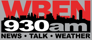 Media Confidential: Buffalo Radio: Sandy Beach To Retire At WBEN-AM