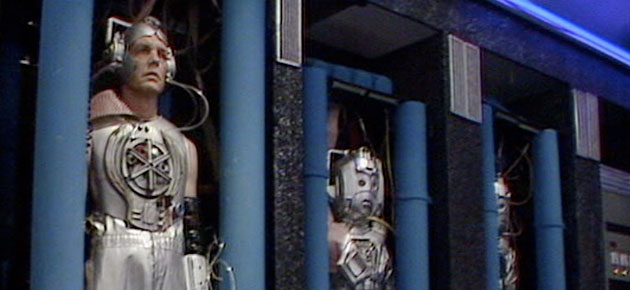 Transcendentel Musings: April 2012