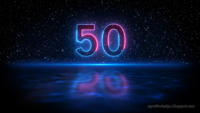 Agratitudesign Art and Nature Photography and Graphic Design ...