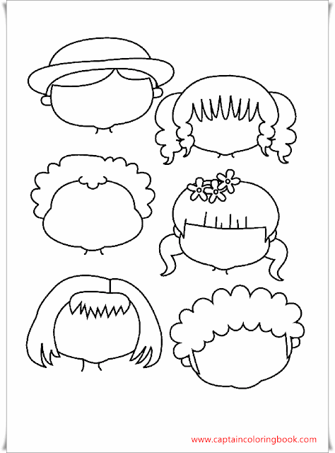 Coloring book pdf download