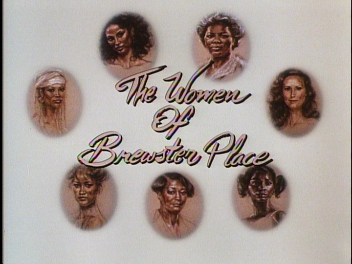 The Department of Afro American Research, Arts and Culture