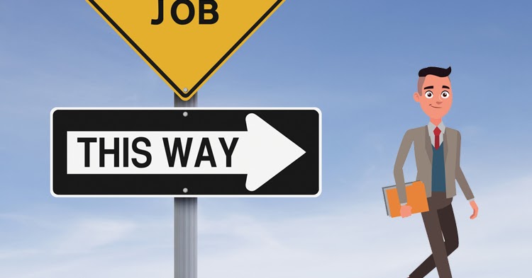 Fresher Job Solutions; A Platform to Get Your Dream Job!!!