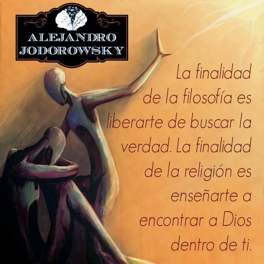 Nubes De Dosis Diarias: La Finalidad De La Filosofía