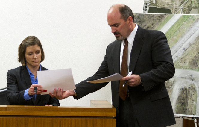 OIDV Project Of Michigan - Officer Involved Domestic Violence Project ...