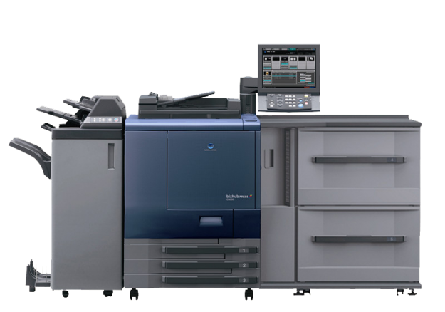 Mesin Digital Printing A3 - Perumperindo.co.id Mesin Digital Printing A3 - Perumperindo.co.id