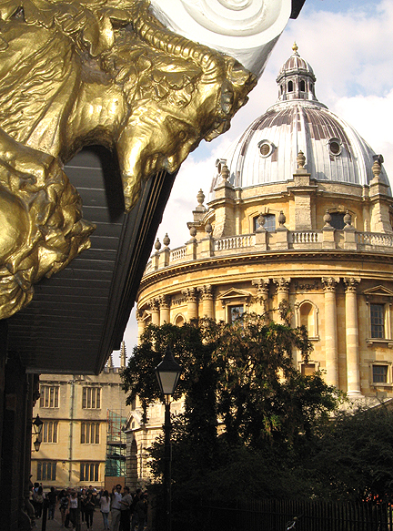 La Vie Graphite: spirit of saint lewis