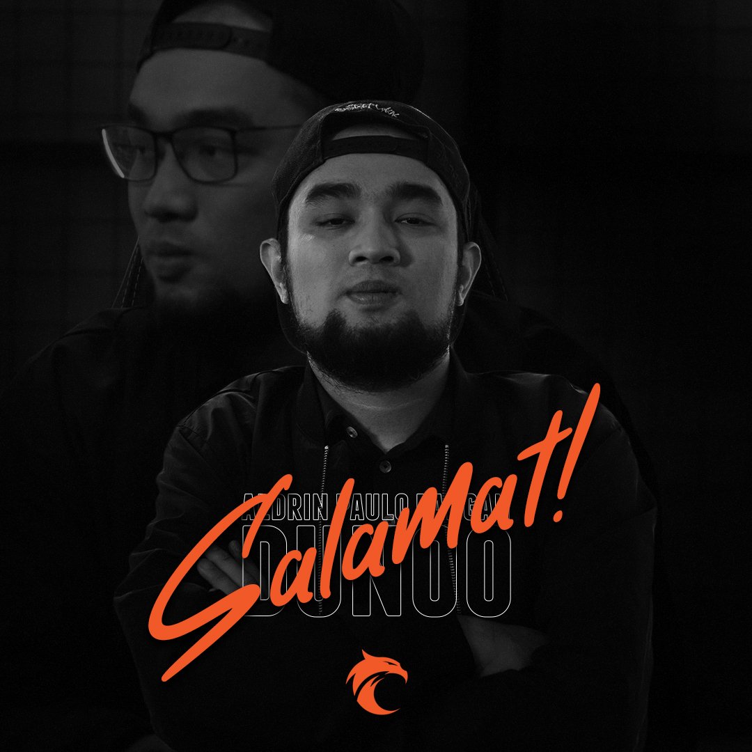 eSports Shoutcaster Dunoo, brainchild of 'Lakad Matatag', passes away ...