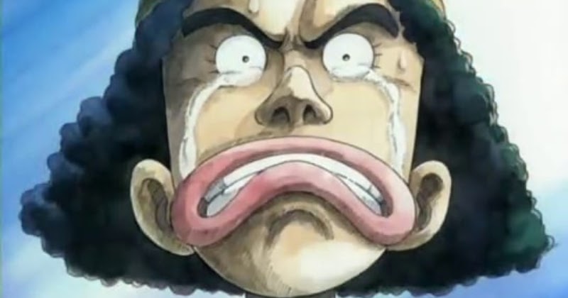 One Piece In One Point: ''Syrup Village Arc'' episode 11