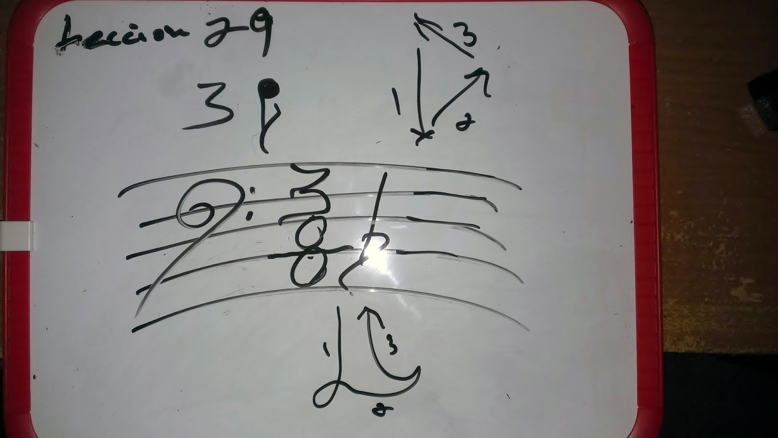 Solfeo Solfege Sol-fa solfege Sight singing or Solmization