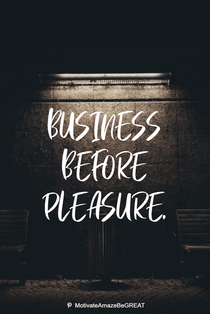 47 Wise Old Sayings And Proverbs To Succeed Today